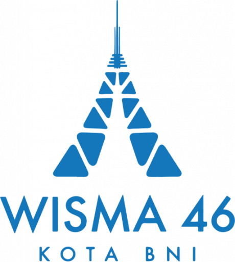 About Us | Wisma 46 - Kota BNI Jakarta